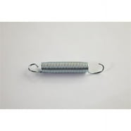 Perko Spring Clamps - 1-1/2" Projection Pair - Walmart.com