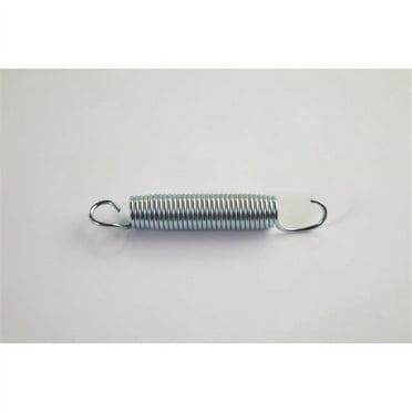 Perko Spring Clamps - 1-1/2" Projection Pair - Walmart.com