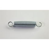 Jumpking SP8.5 8.5 in. Spring Set - Walmart.com