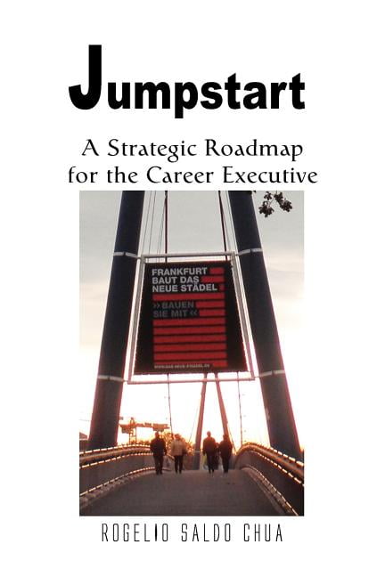 Jumpstart Jobs