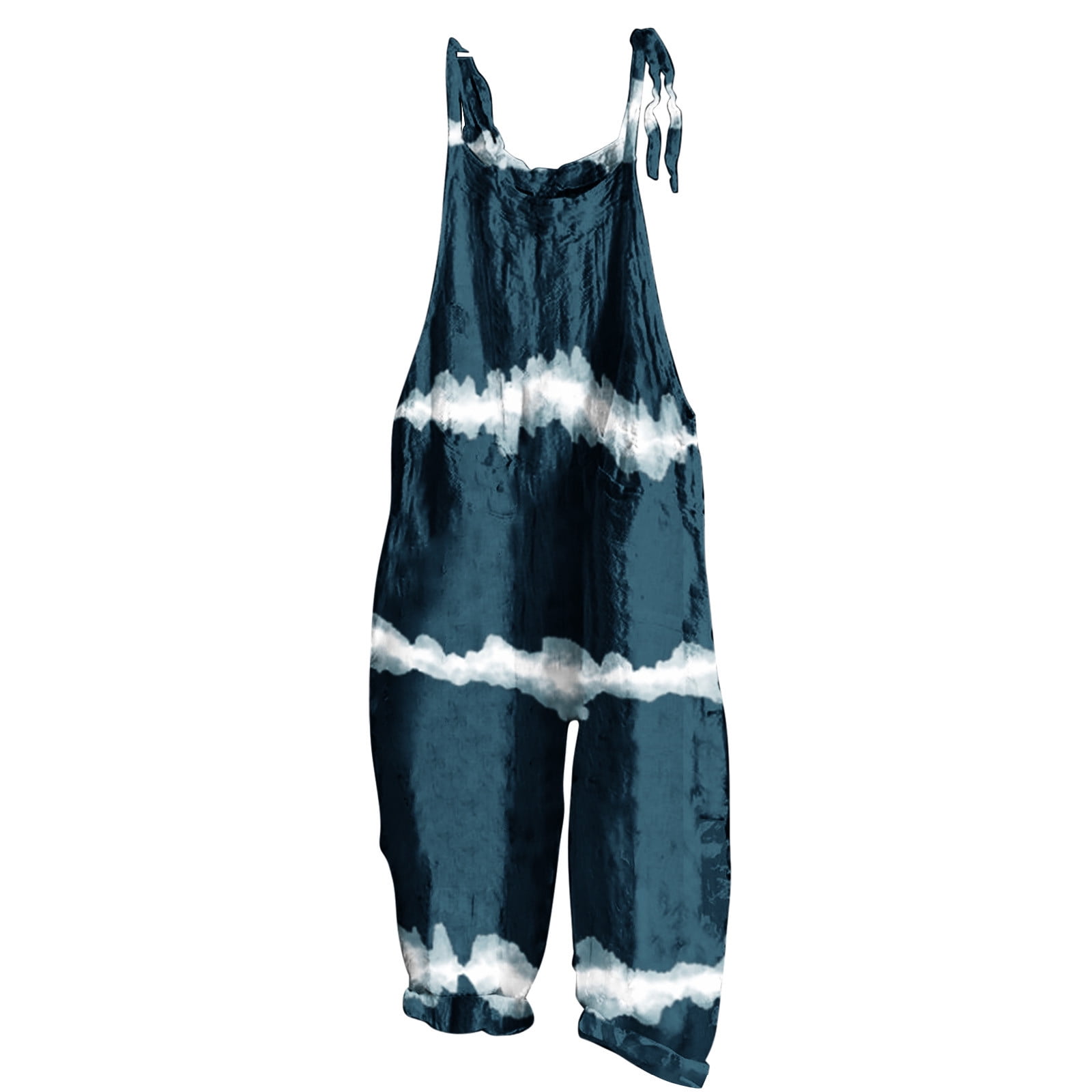 Jumpsuit for Women Dressy Casual,Womens Rompers and Jumpsuits 2024 ...