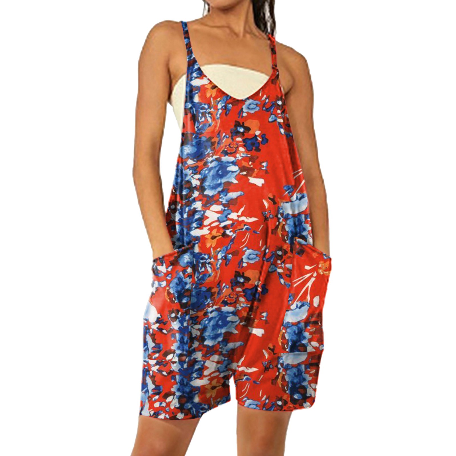 Jumpsuits for Women Elegant Women Rompers and Jumpsuits Women Jumpers ...