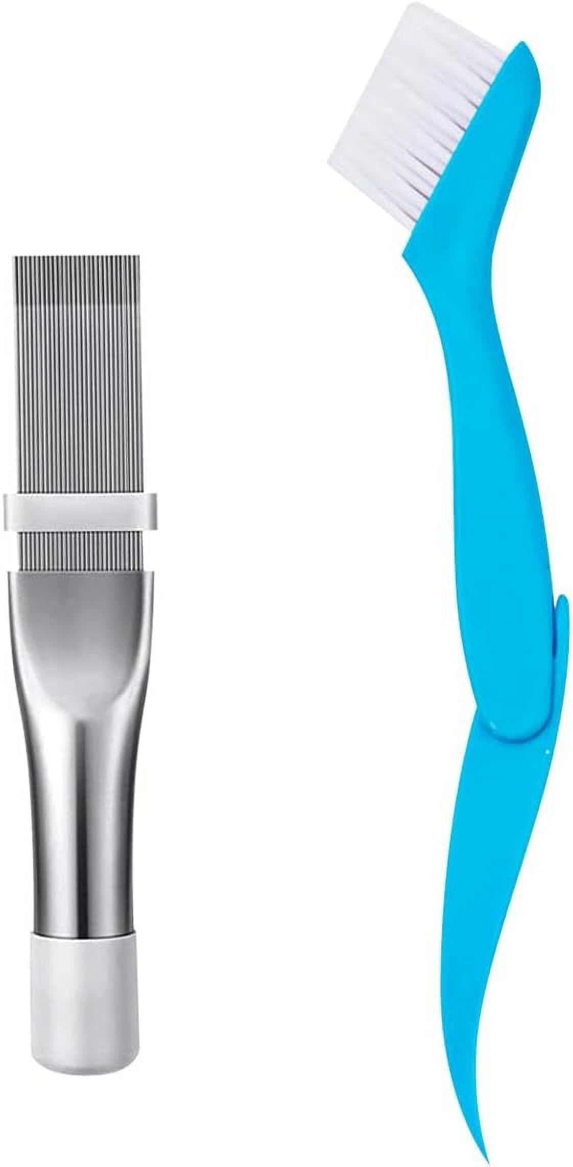 Jumtop Air Conditioner Fin Cleaner Set - Walmart.com