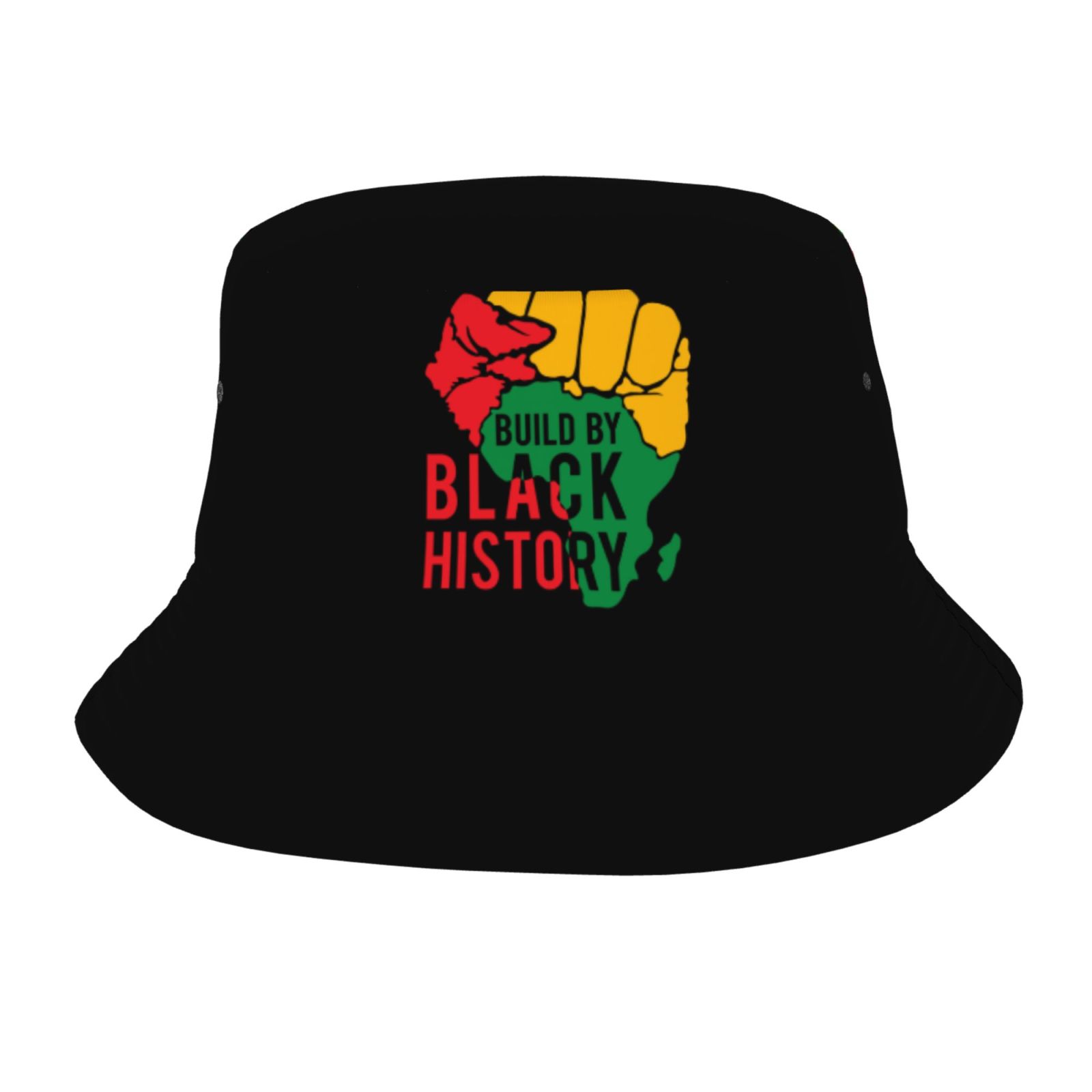 Jun-ete-enth Black His-tory Month African American National Holiday ...