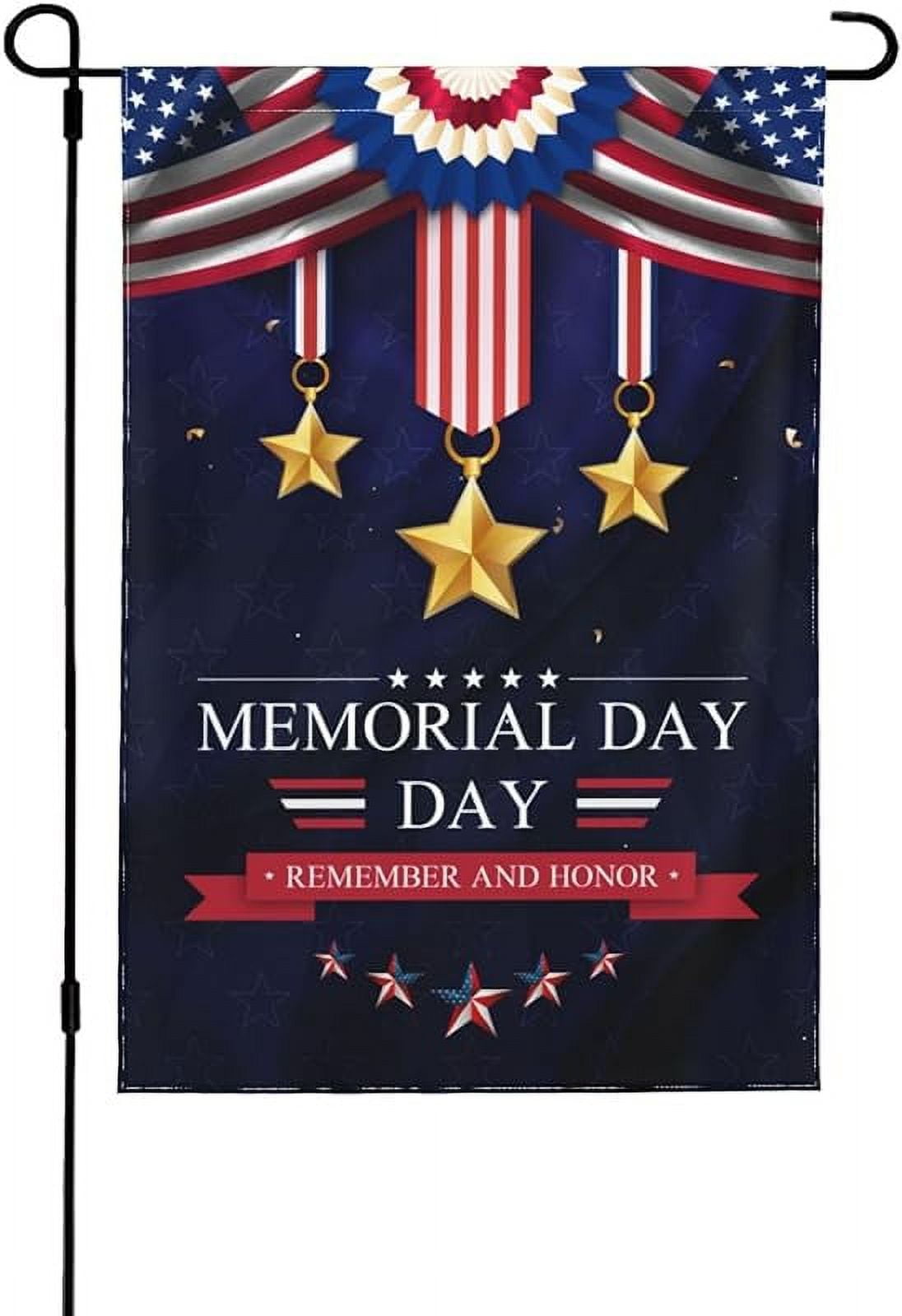 Junèteenth Flag Happy June 19th Indèpendence Day Flag Flags for outside ...