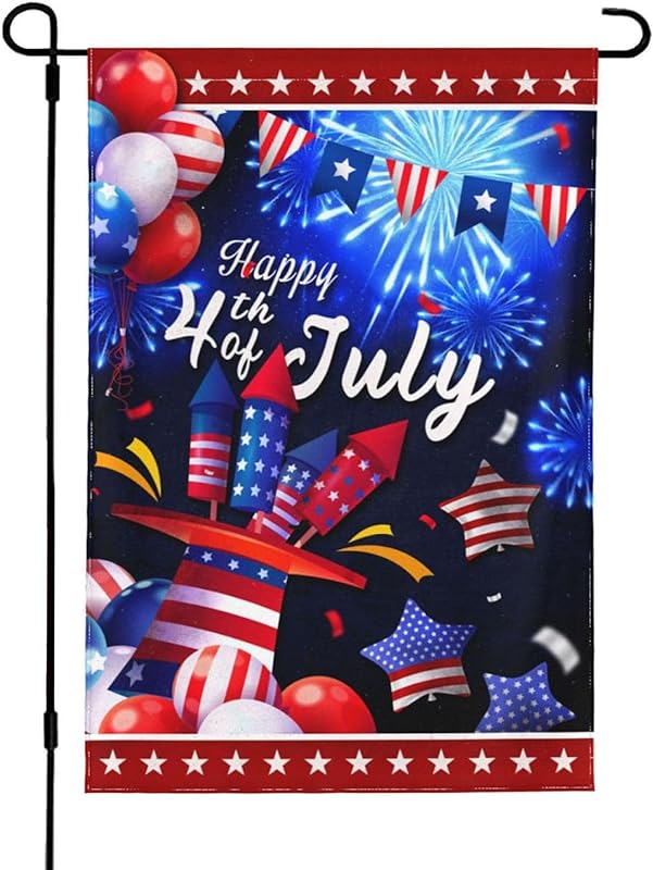 Junèteenth Flag Happy June 19th Indèpendence Day Flag Flags for outside ...