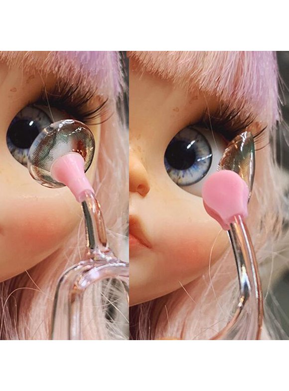 Contact Lens Inserters in Eye Care - Walmart.com