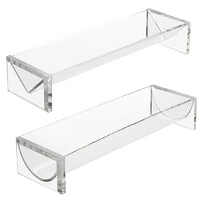 Cracker Serving Tray