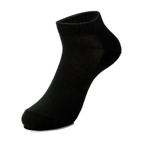Disposable Socks