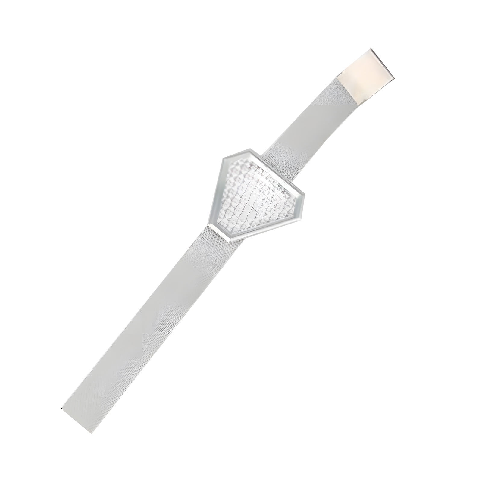 JunYeShi Reflective Anti-Static Car Belt 31.5cm - Electrostatic Removal ...