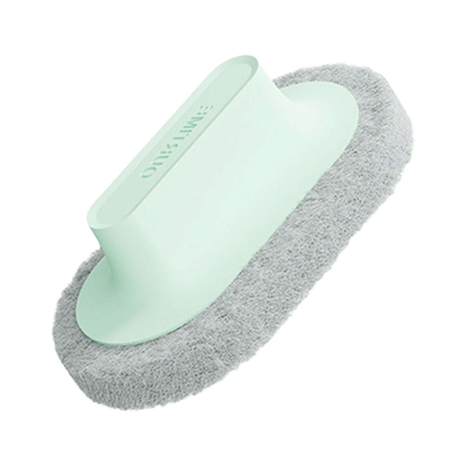 JunYeShi Shower Bathtub Tub Tile Scrubber Cleaning Brush , Adjustable ...