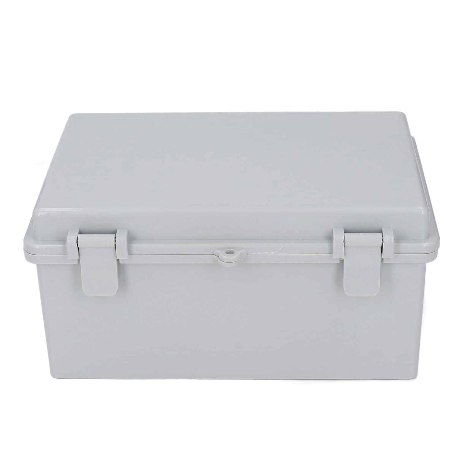 Junction Box Electrical Case ABS IP67 Waterproof 290x190x140mm Power ...
