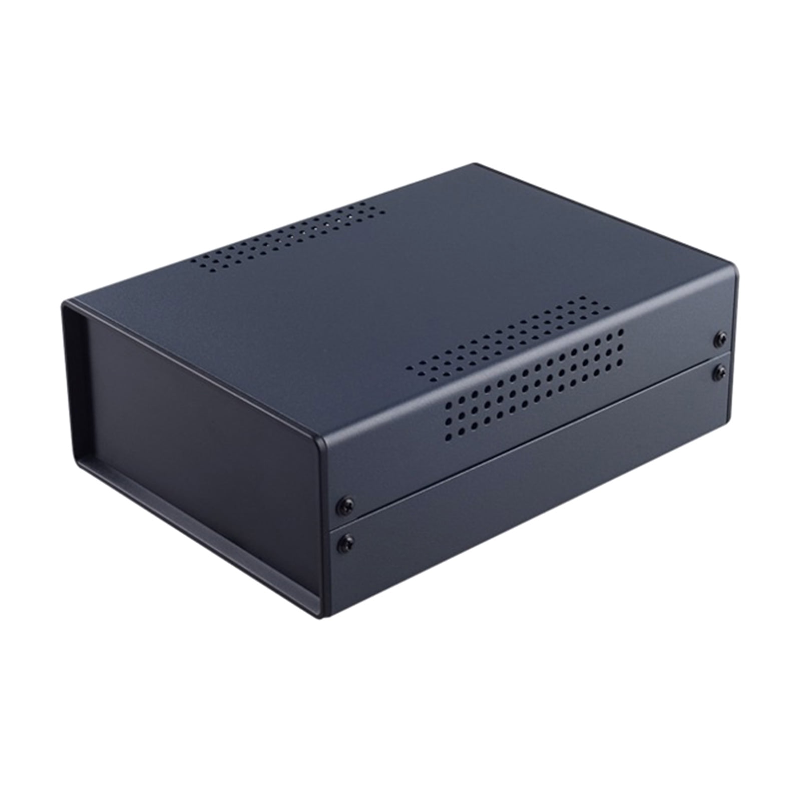 Junction Box Enclosure Housing for Environmental Risks & Pollution ...