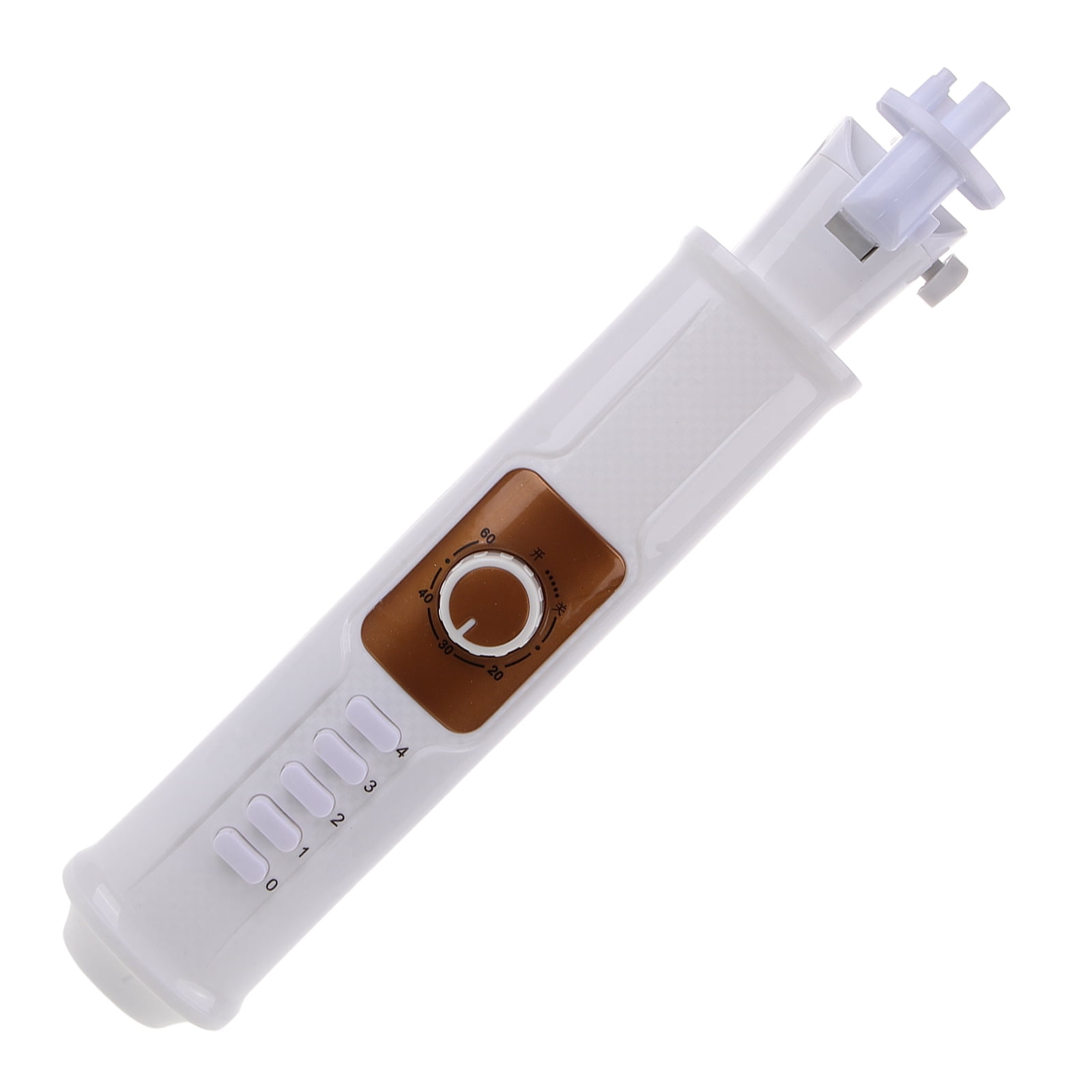 Junction Box Fan Switch Junction Case Enclosure Project Box Plastic Fan ...