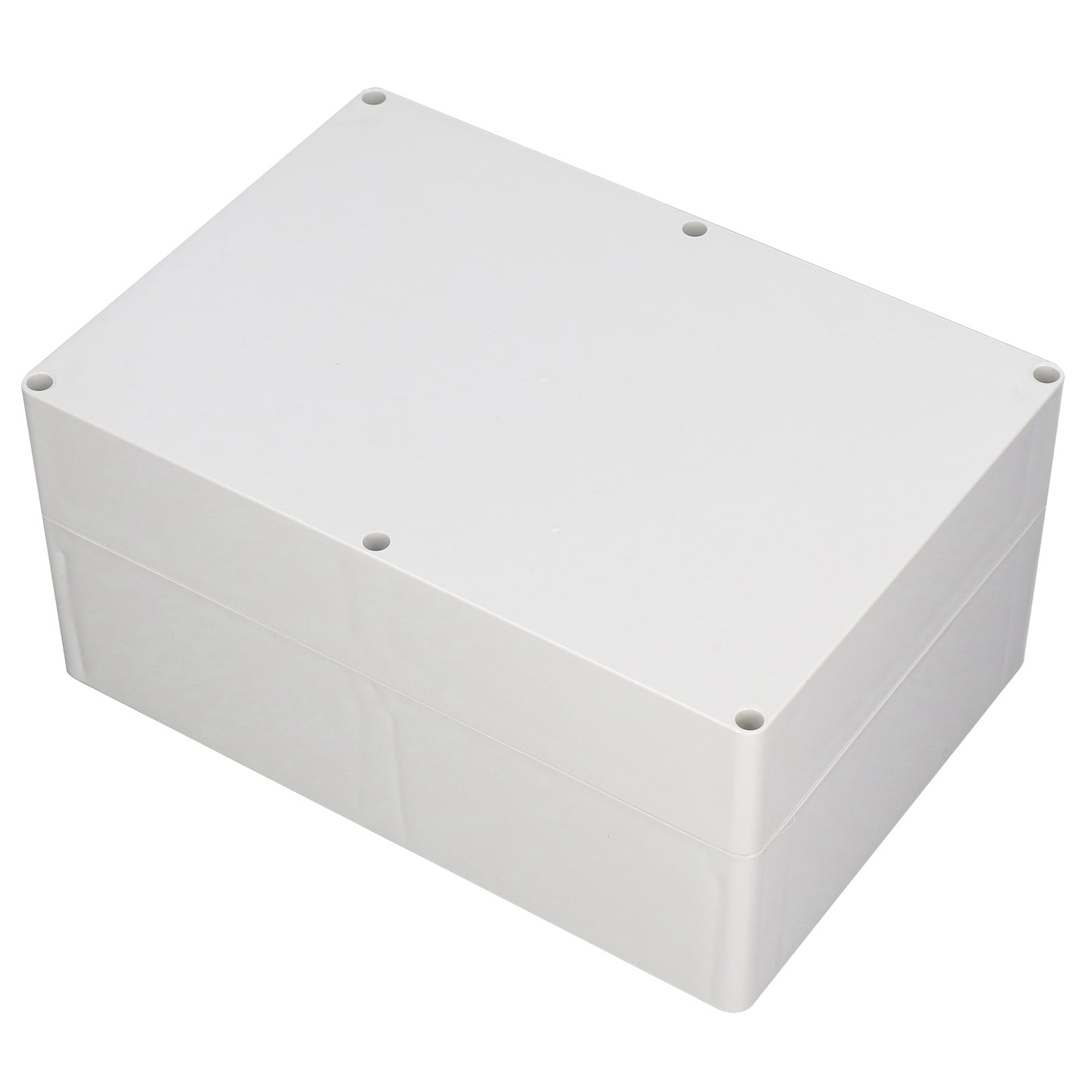 Neyseki Junction Box Flame Retardant Material Insulation Performance ...