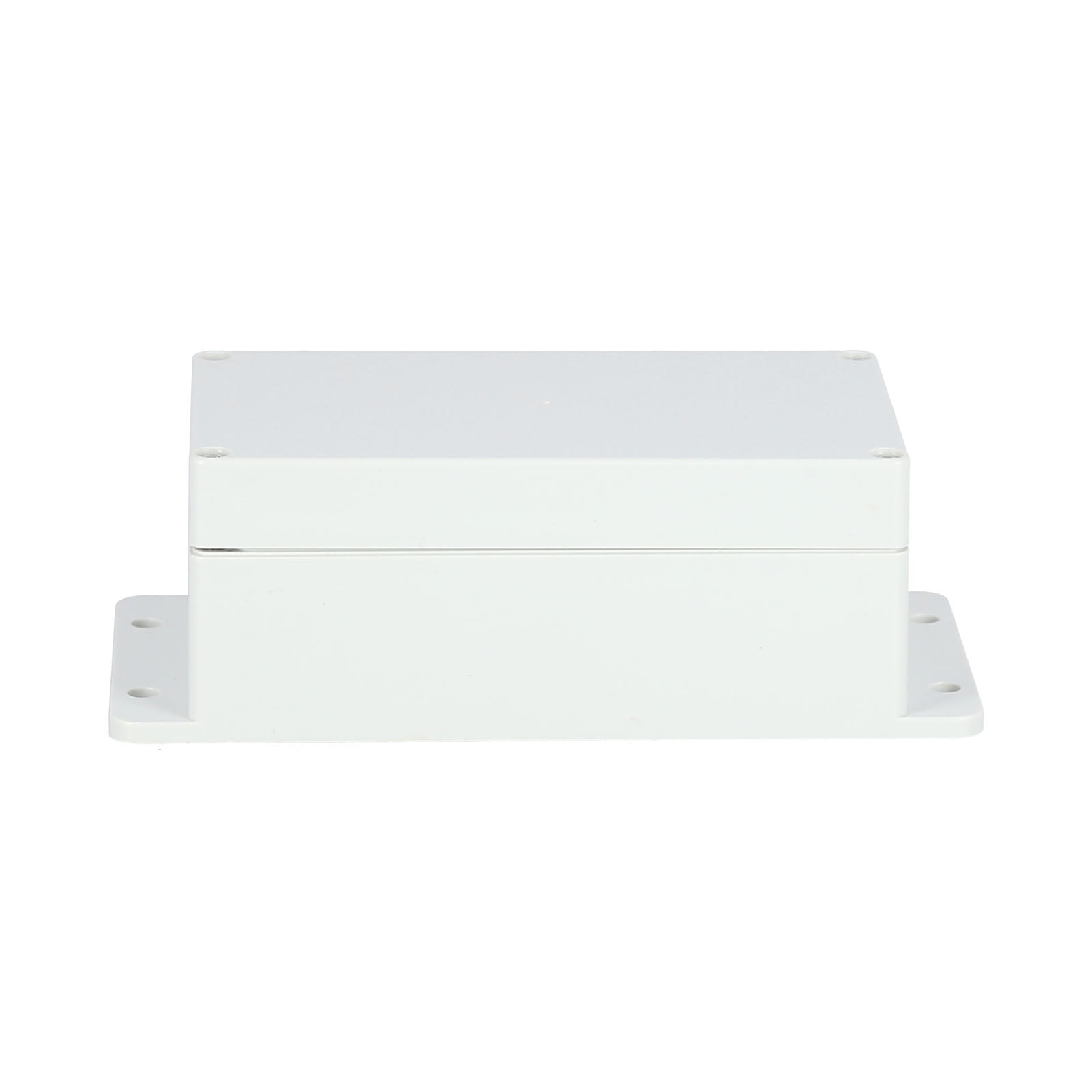 Neyseki Junction Box IP65 Waterproof Plastic Case Outdoor Electronic ...