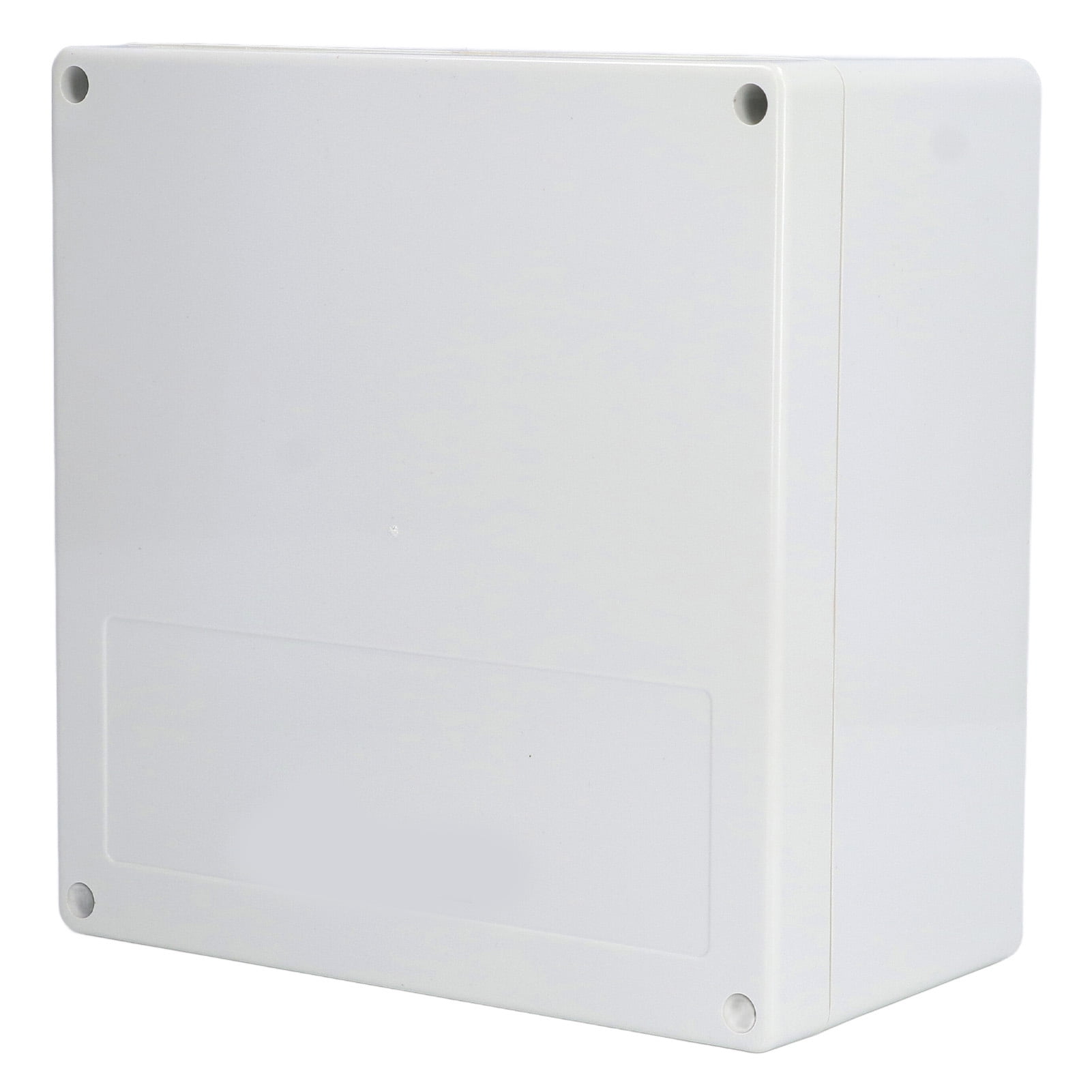 Neyseki Junction Box Insulation Performance Waterproof Antistatic Flame ...