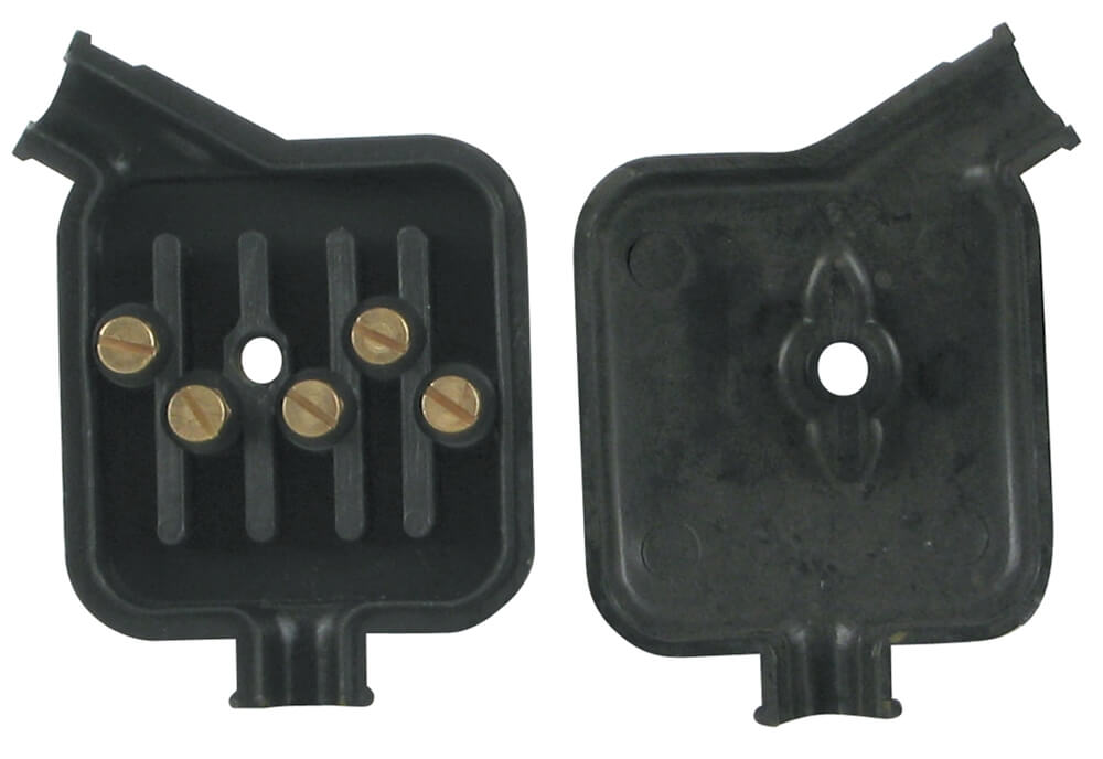 Junction Box ; V9A,VMA - Walmart.com