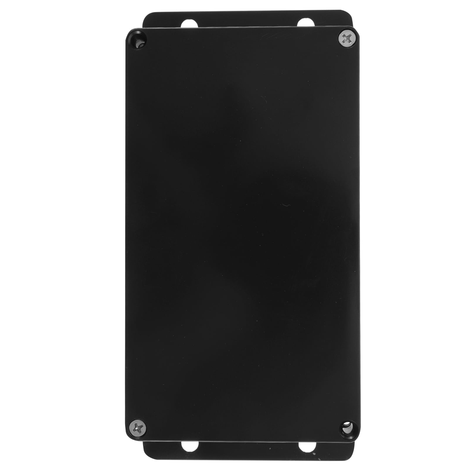 Junction Box Waterproof Conduit Socket Protector Cover Outdoor ...