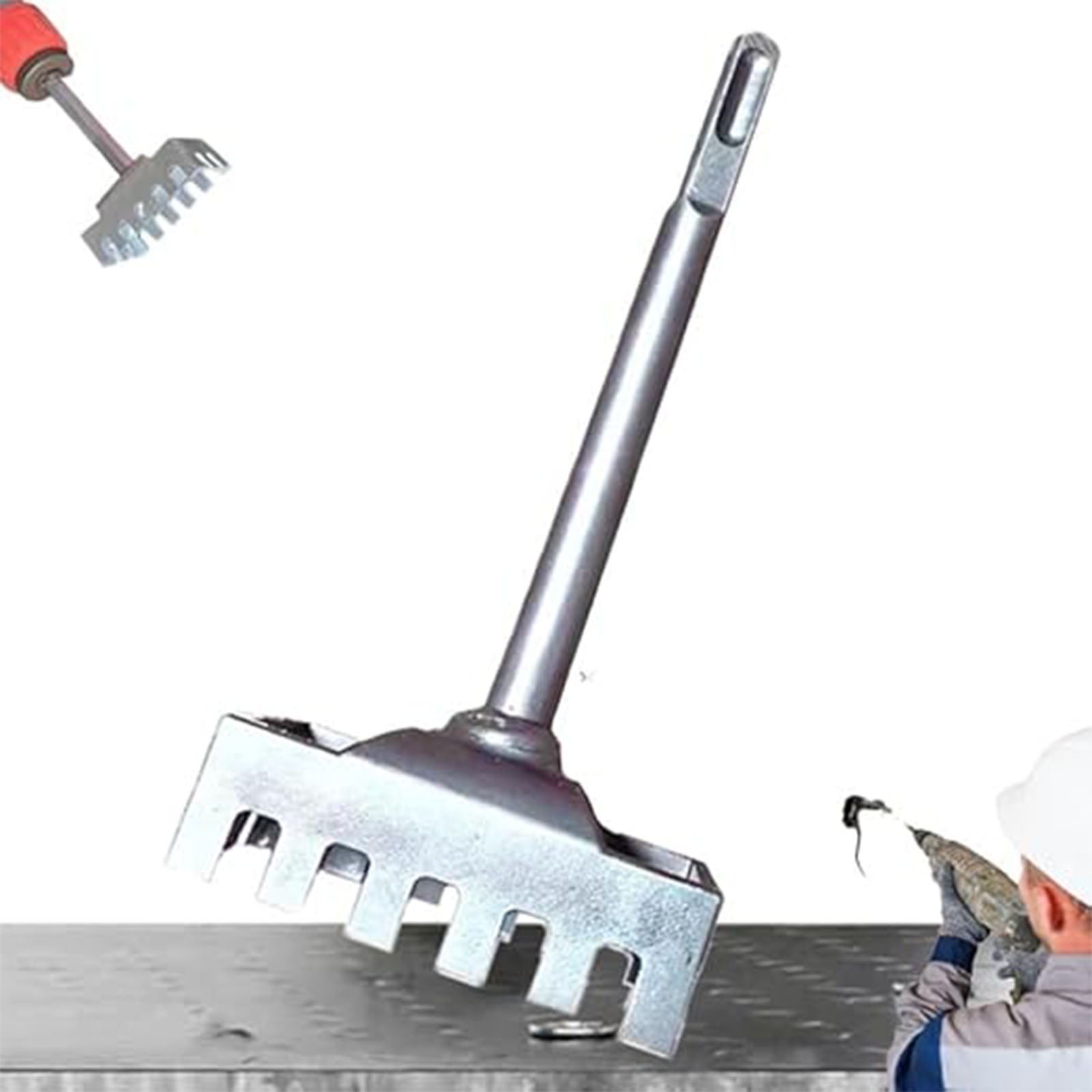 Junction Boxes,High-Strength Puncher for 86-Type Junction Boxes ...