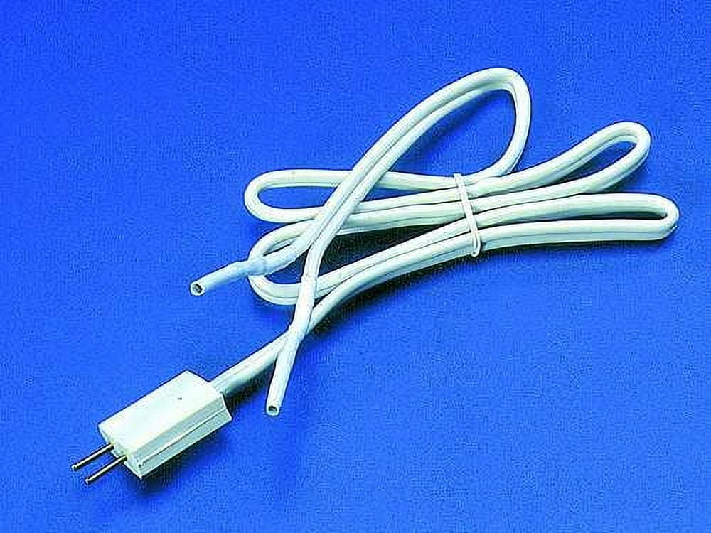 Junction Splice Extender w/18" Cord - Walmart.com