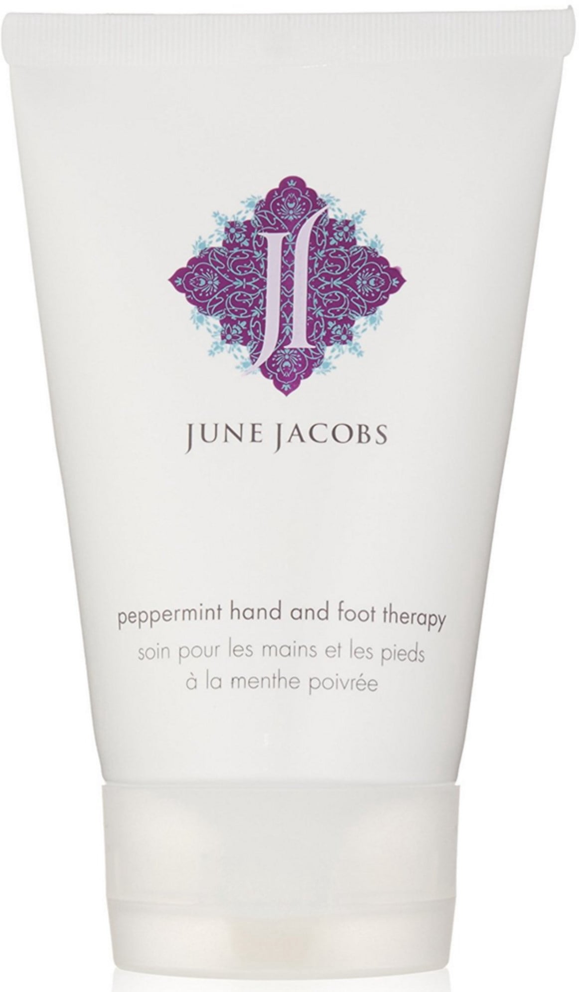 June Jacobs Premium Body Lotions in Premium Bath & Body - Walmart.com