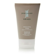Bubble Skincare Pink Slam Dunk