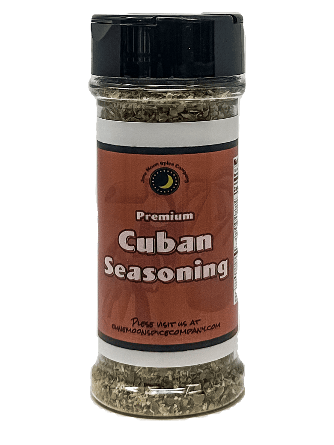 Shop Cuban Spices and Seasonings for Authentic Latin Flavors
