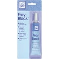 June Tailor Fray Block, 1.5 Fl. Oz. - Walmart.com