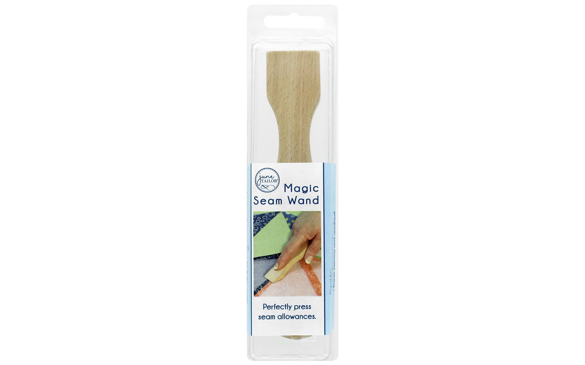 June Tailor Magic Seam Wand - Walmart.com