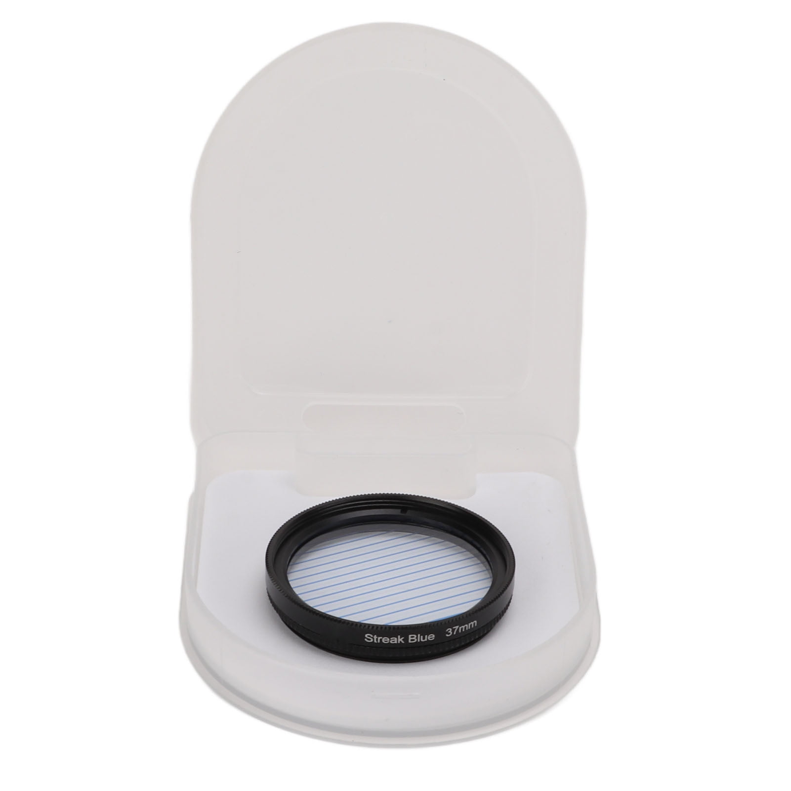 Junestar Blue Streak Special Effects Filter Dot to Line Filter ...