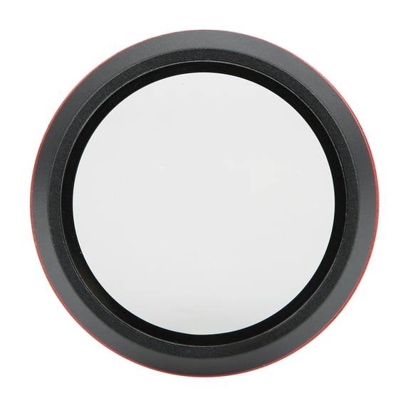 Junestar CPL Polarized Lens Filter for Fujifilm X100V X100F X100T X100S ...