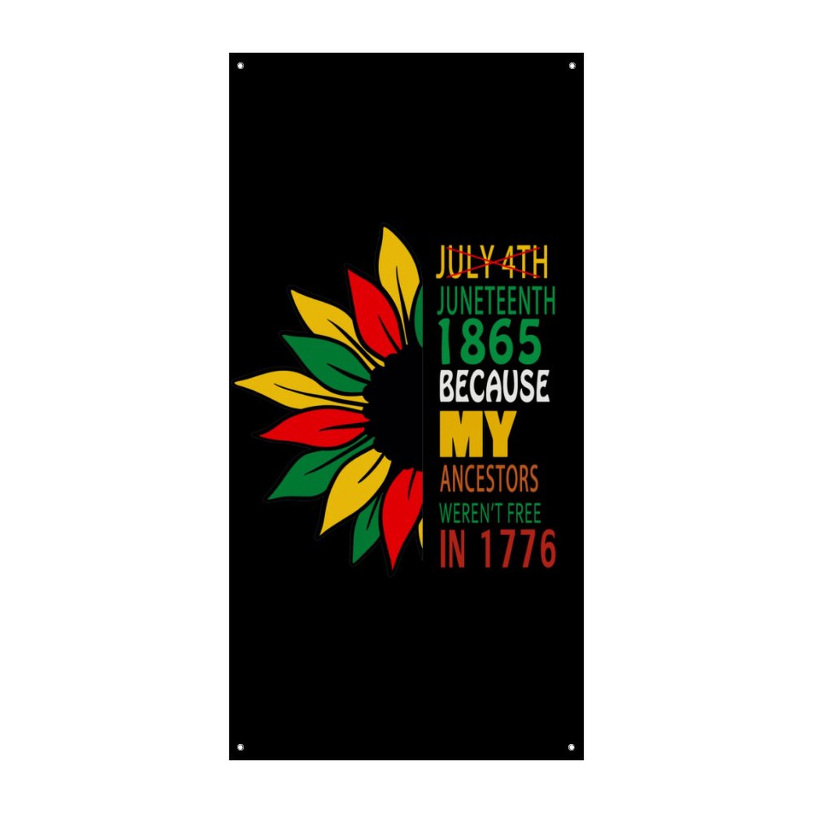 Junet-eenth African Ameri-can Emancipation Independence Day Black ...