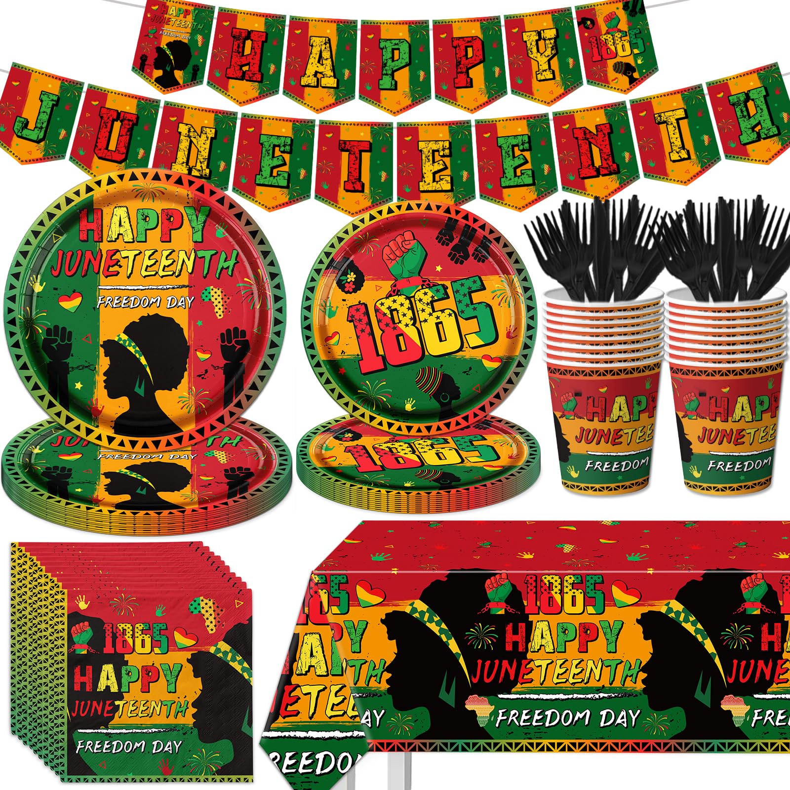 Retired - Walmart.com