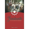 Juneteenth : The Story Behind the Celebration (Hardcover) - Walmart.com