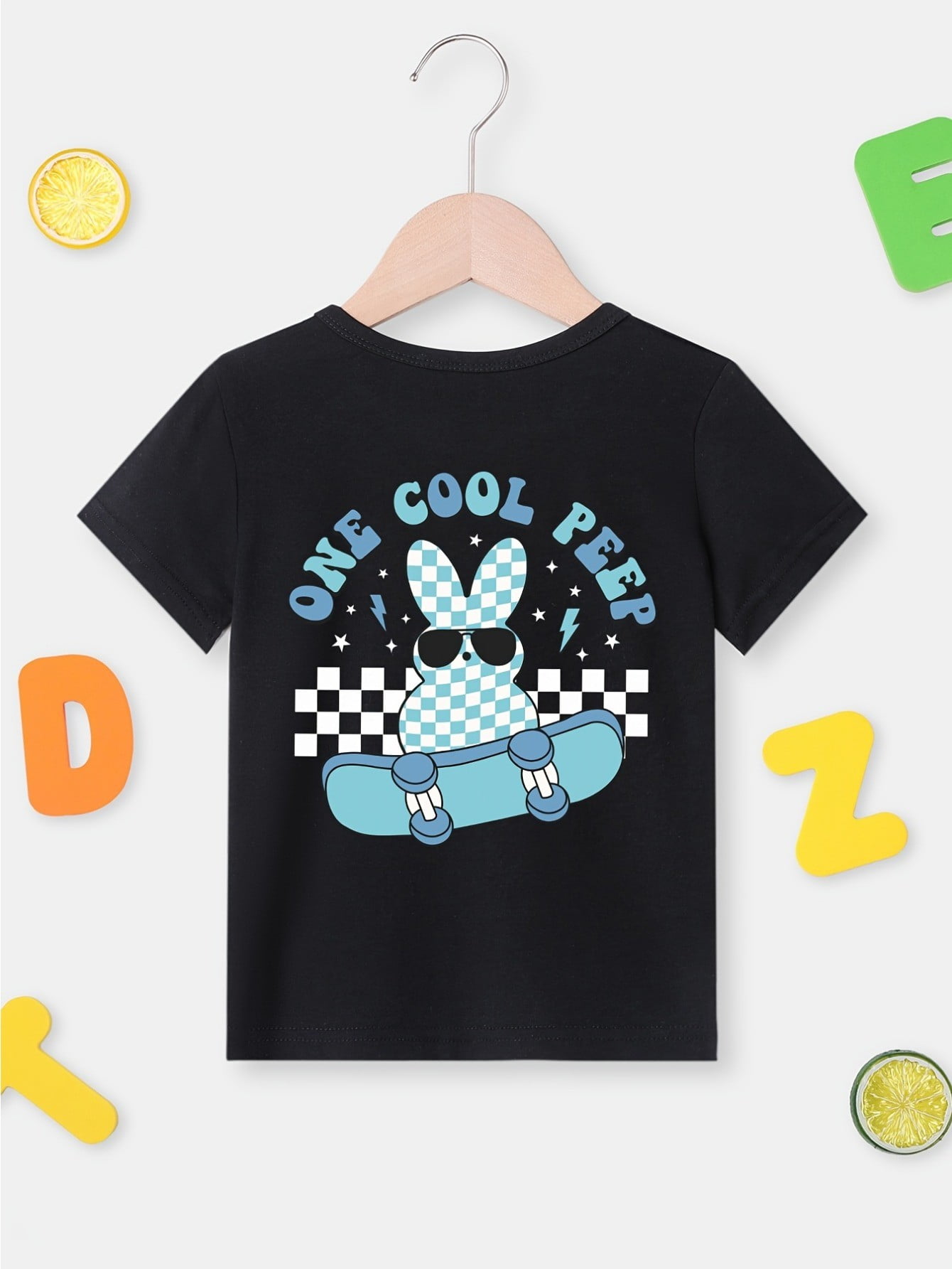 JuneteenthTogether Future Leader-Summer Casual Short Sleeve One Cool ...