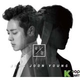 Jung Joon Young Single Album (CD) - Walmart.com