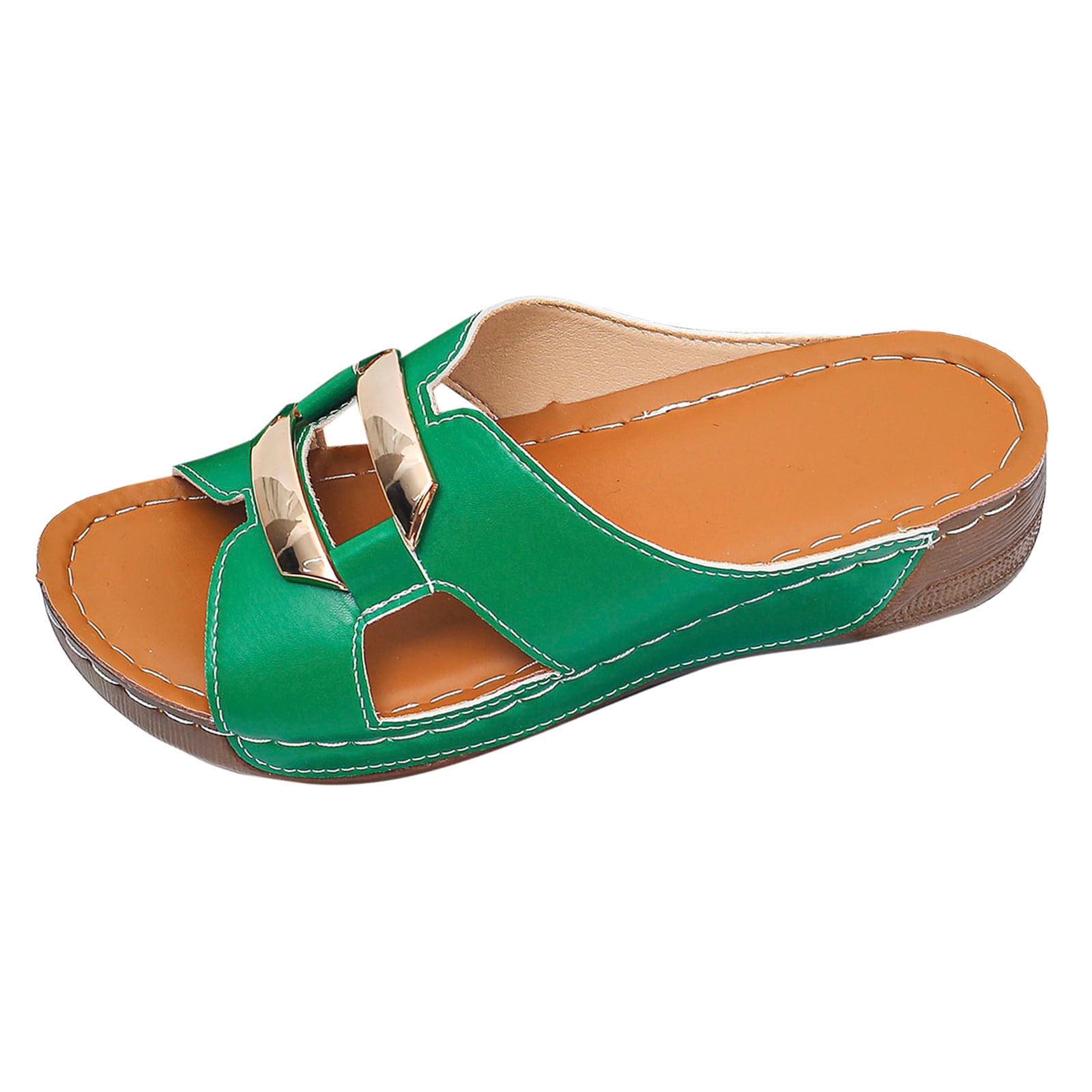 Jungdeepe 2024 Summer Foreign Trade Slope With Europe And The United ...