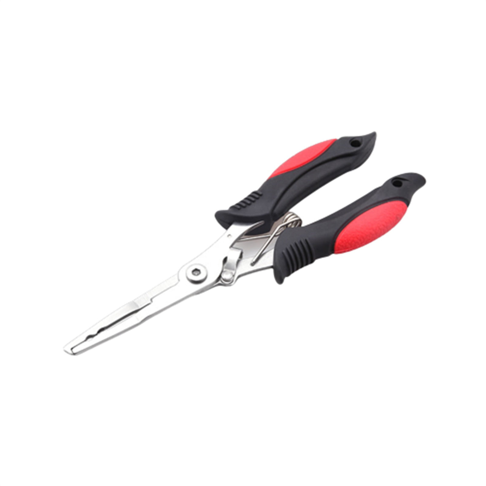 Jungdeepe 8 Man Ice Shelter Ice Stake Drill Bit Bead Chain Swivels 6 ...