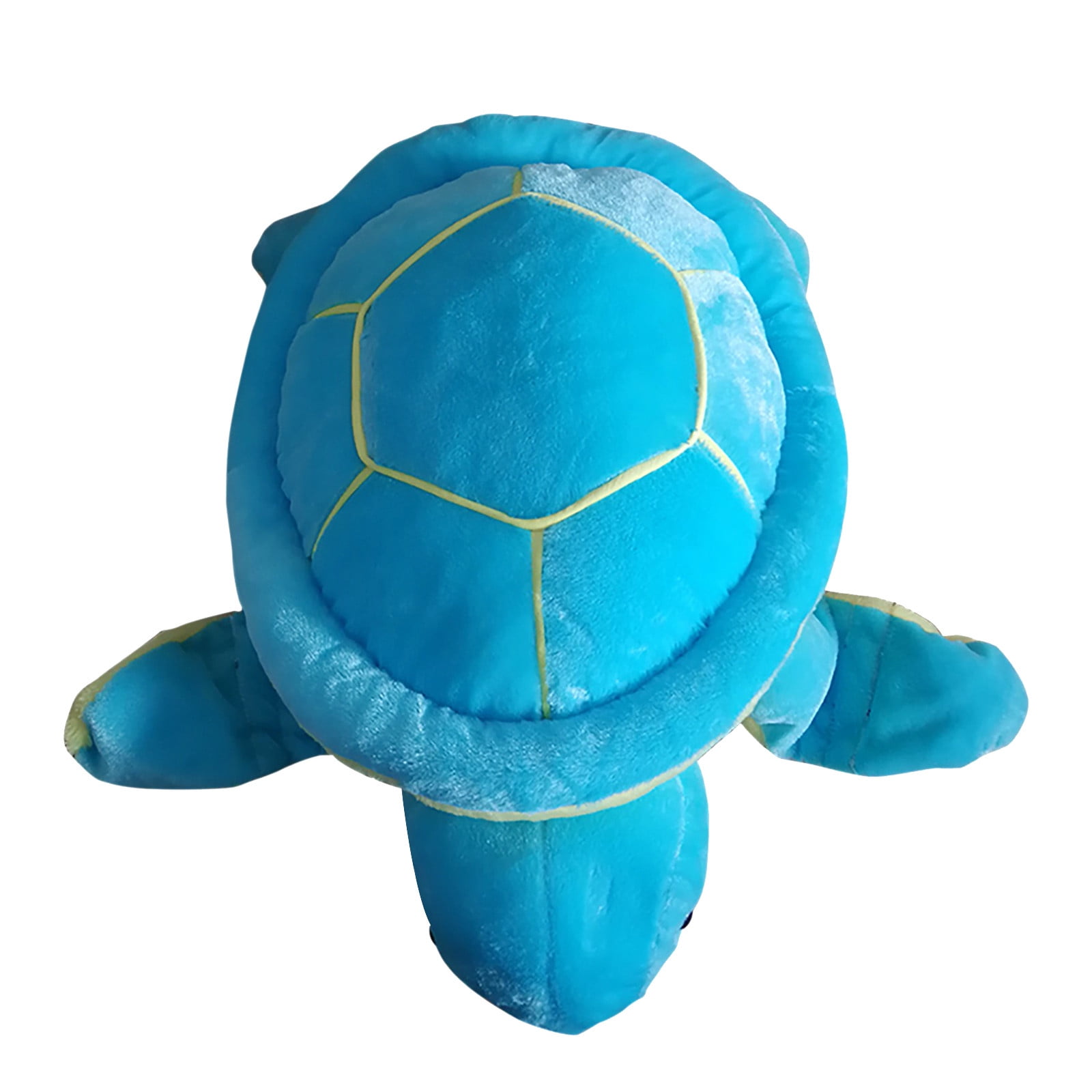 Jungdeepe Adults's Ski Knee Pad Pad Turtle Cold Fall Adult Children ...