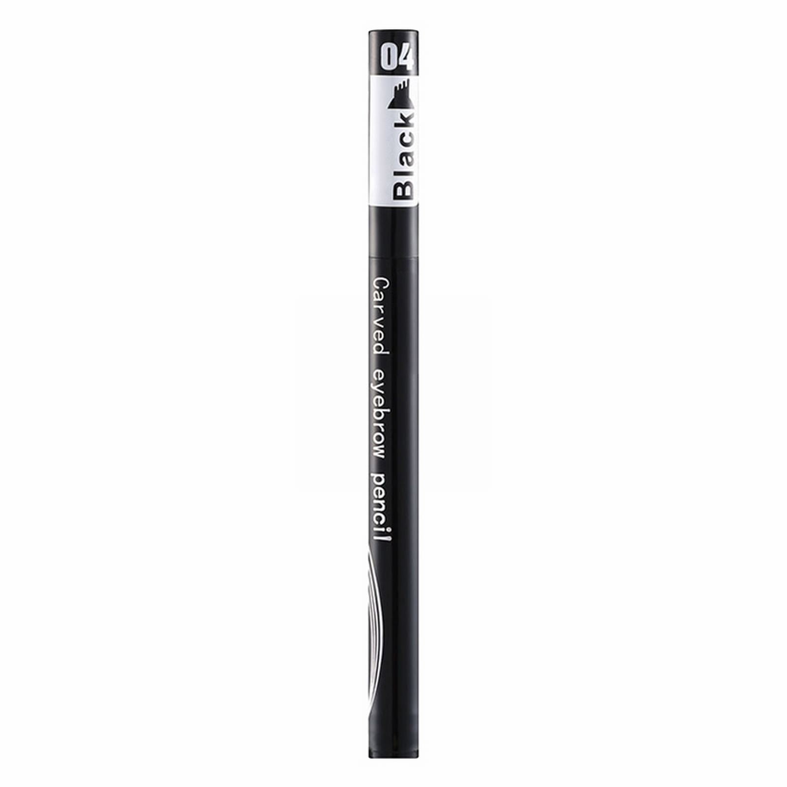 Jungdeepe Beard Net Stiles Brow Pencil Oil for Eyebrows Eyebrows ... Jungdeepe Beard Net Stiles Brow Pencil Oil for Eyebrows Eyebrows ...