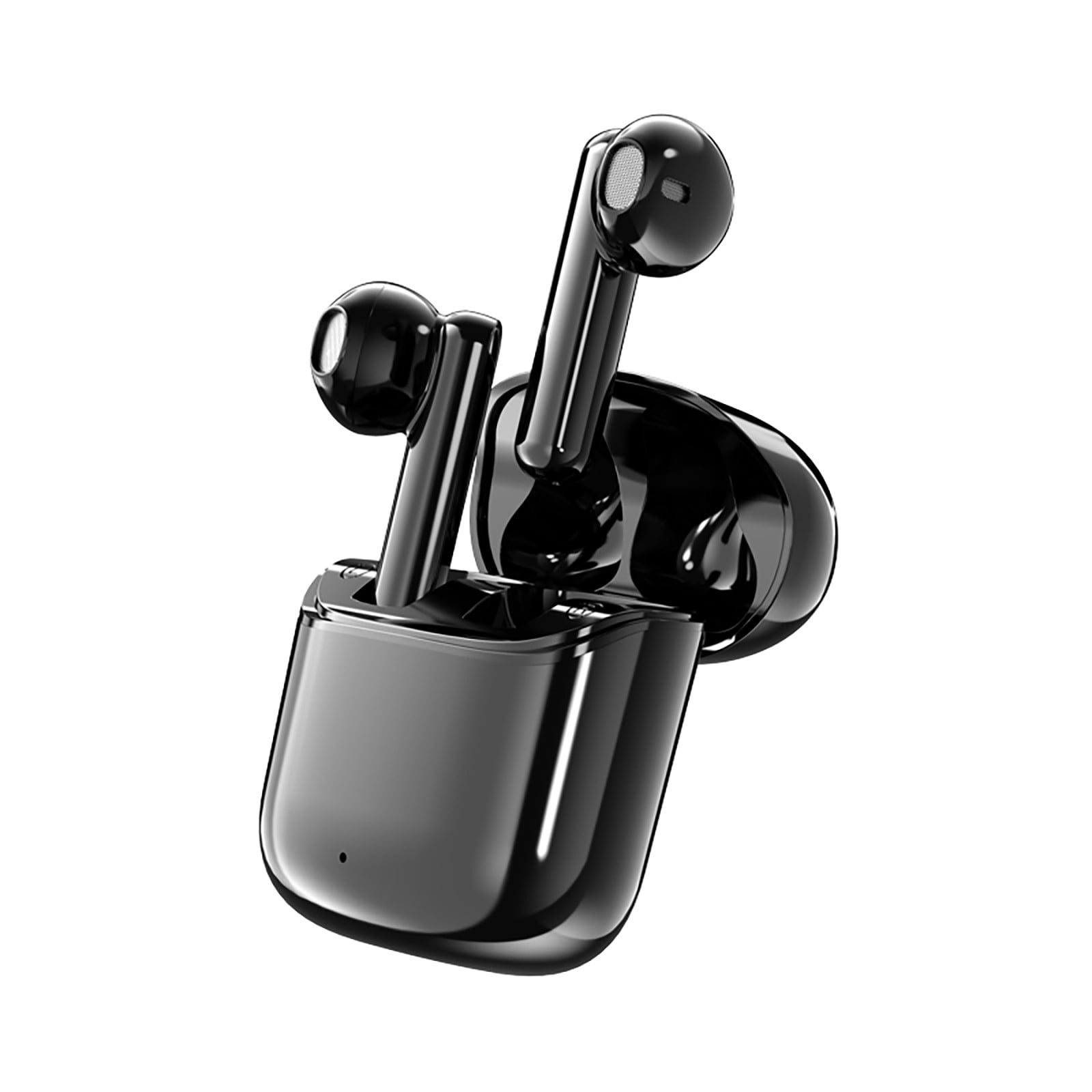 Jungdeepe Bluetooth 5.0 2021 New Mini Sport Game Headset Type-c ... Jungdeepe Bluetooth 5.0 2021 New Mini Sport Game Headset Type-c ...