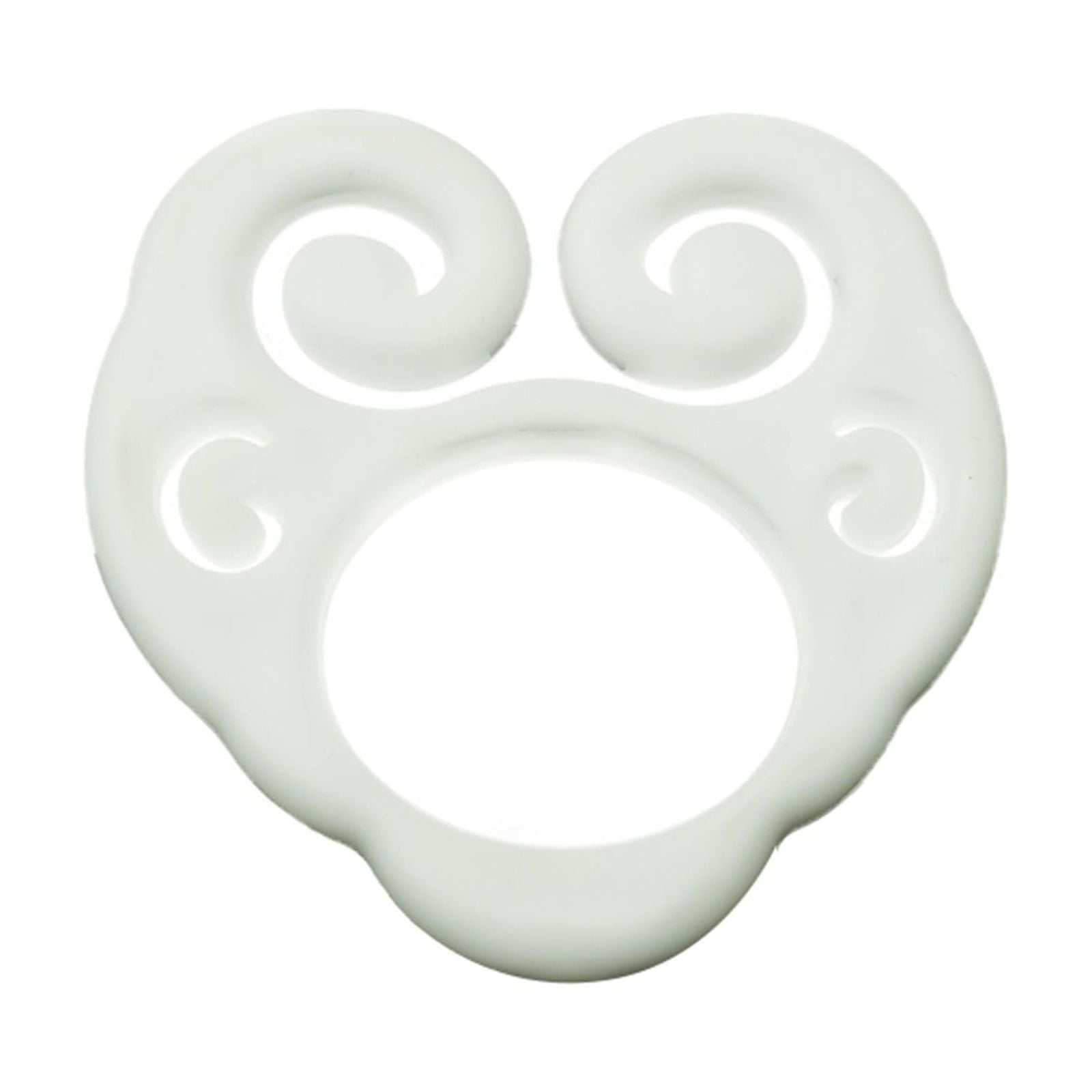 Jungdeepe C Clamp Set Clamps One Big Rubber Strap Clamp Clap on Light ...