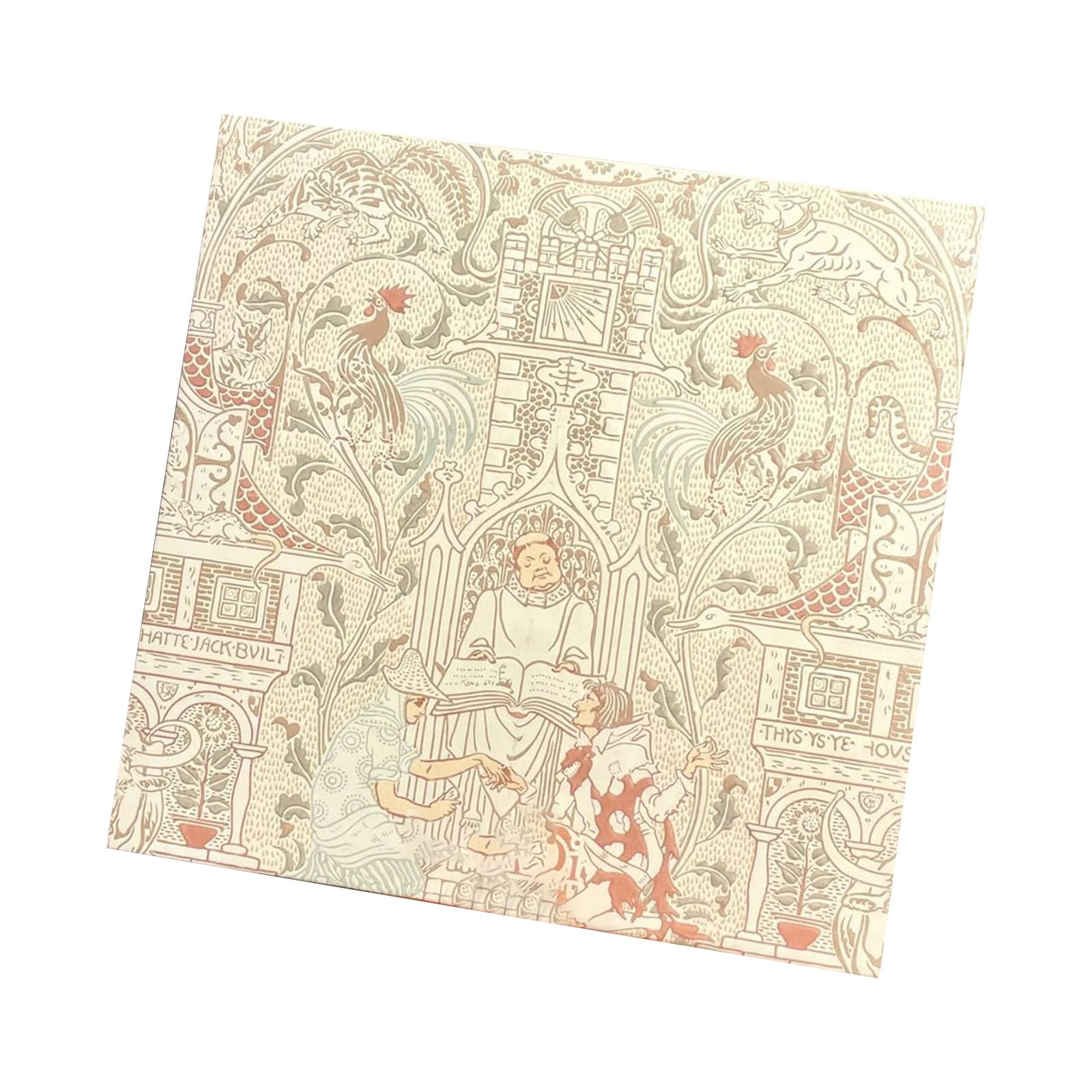 Jungdeepe Color Eye Shadow Disc Fine Flash Easy For Novice Students To ...