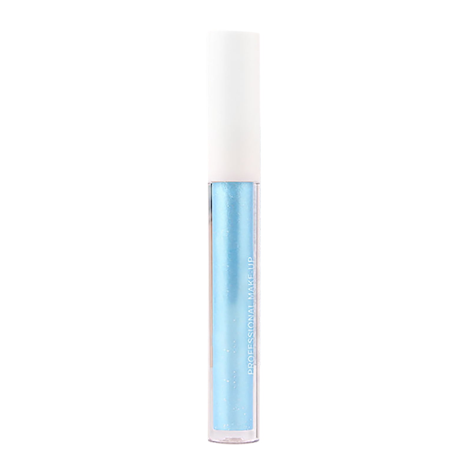 Jungdeepe Contou Makeup Looks Make up Kits for Girls Ages 12-16 with ... Jungdeepe Contou Makeup Looks Make up Kits for Girls Ages 12-16 with ...