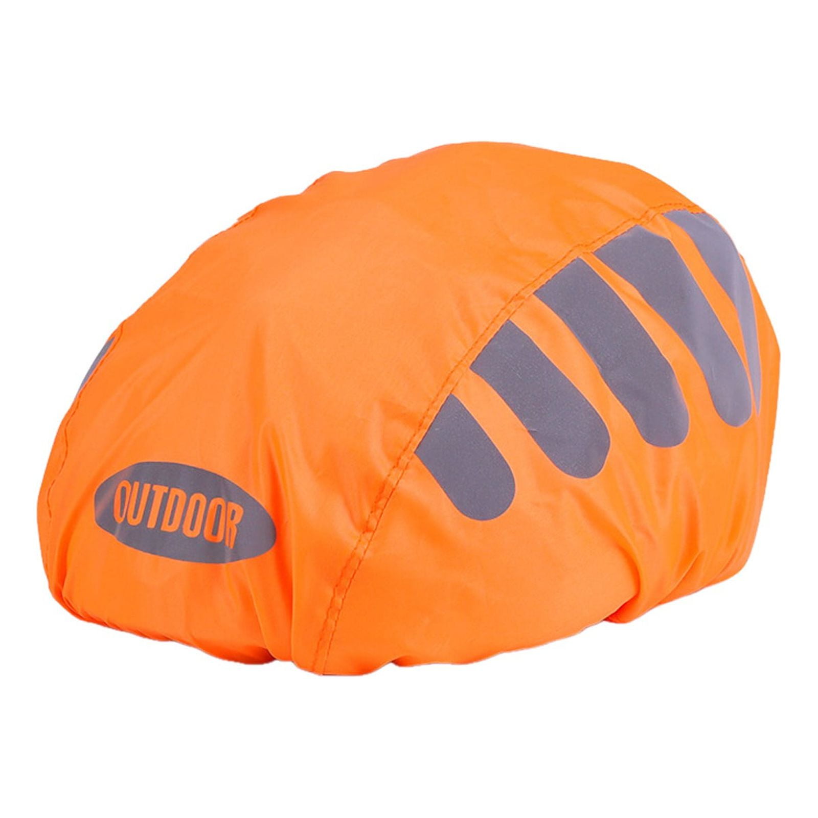 Jungdeepe Cork Yoga And Strap Memory Foam 12x12x12 Foam Yoga Closed ...