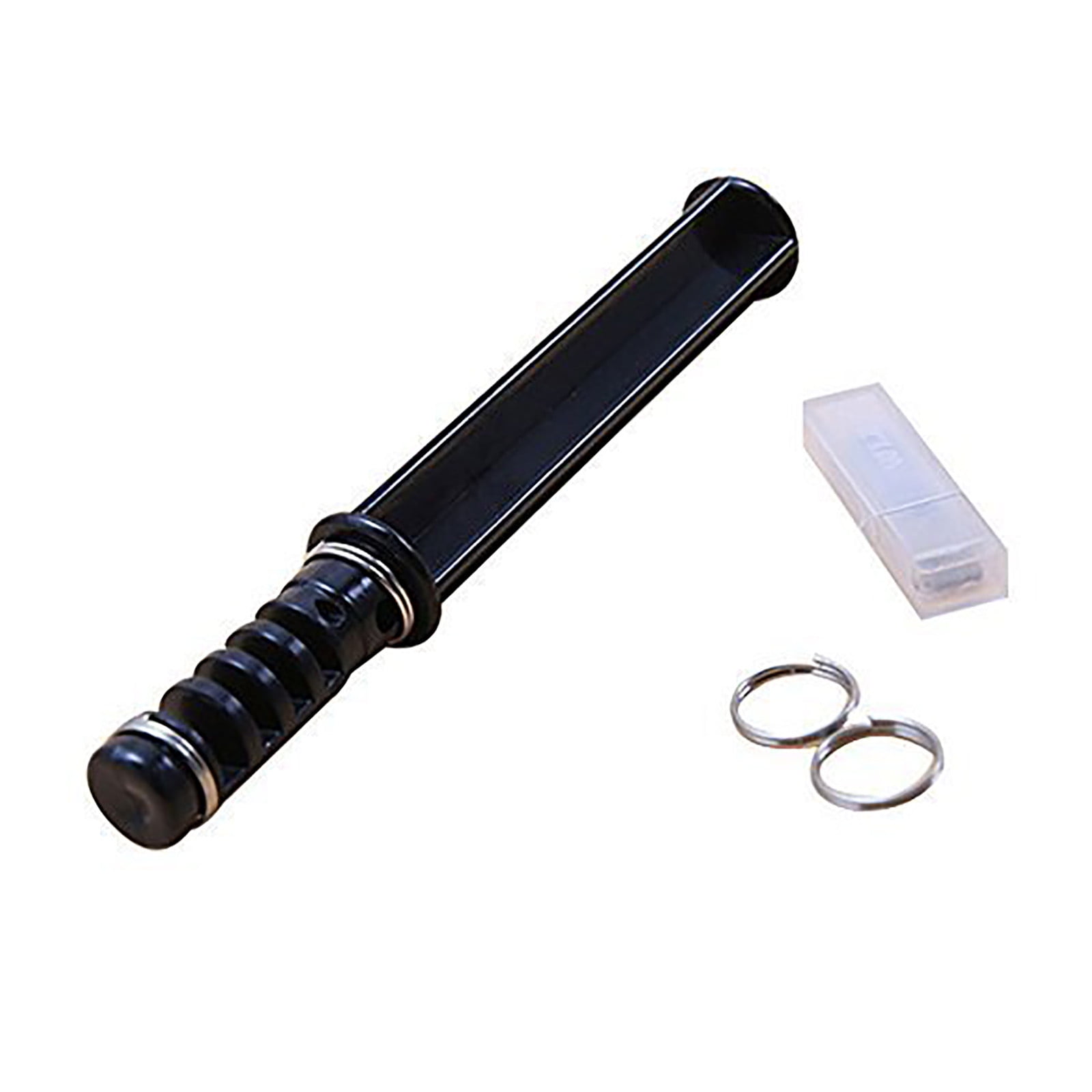 Jungdeepe DIY Tool Rotating Leather Cord Cutter Leather Lace Maker ...