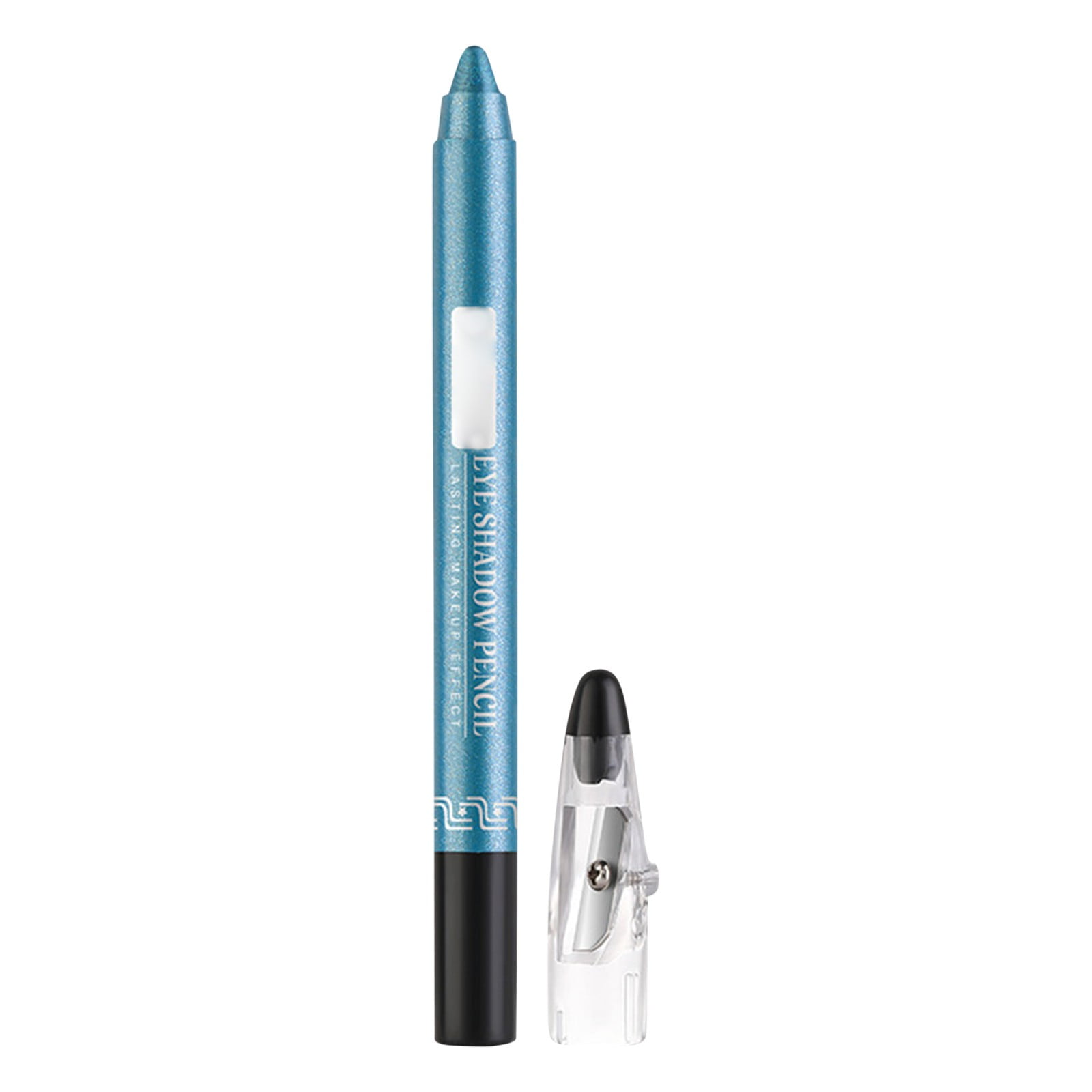 Jungdeepe Eye Shadow Pen Eye Shadow Stick Eye Shadow Lying Silkworm Pen ...