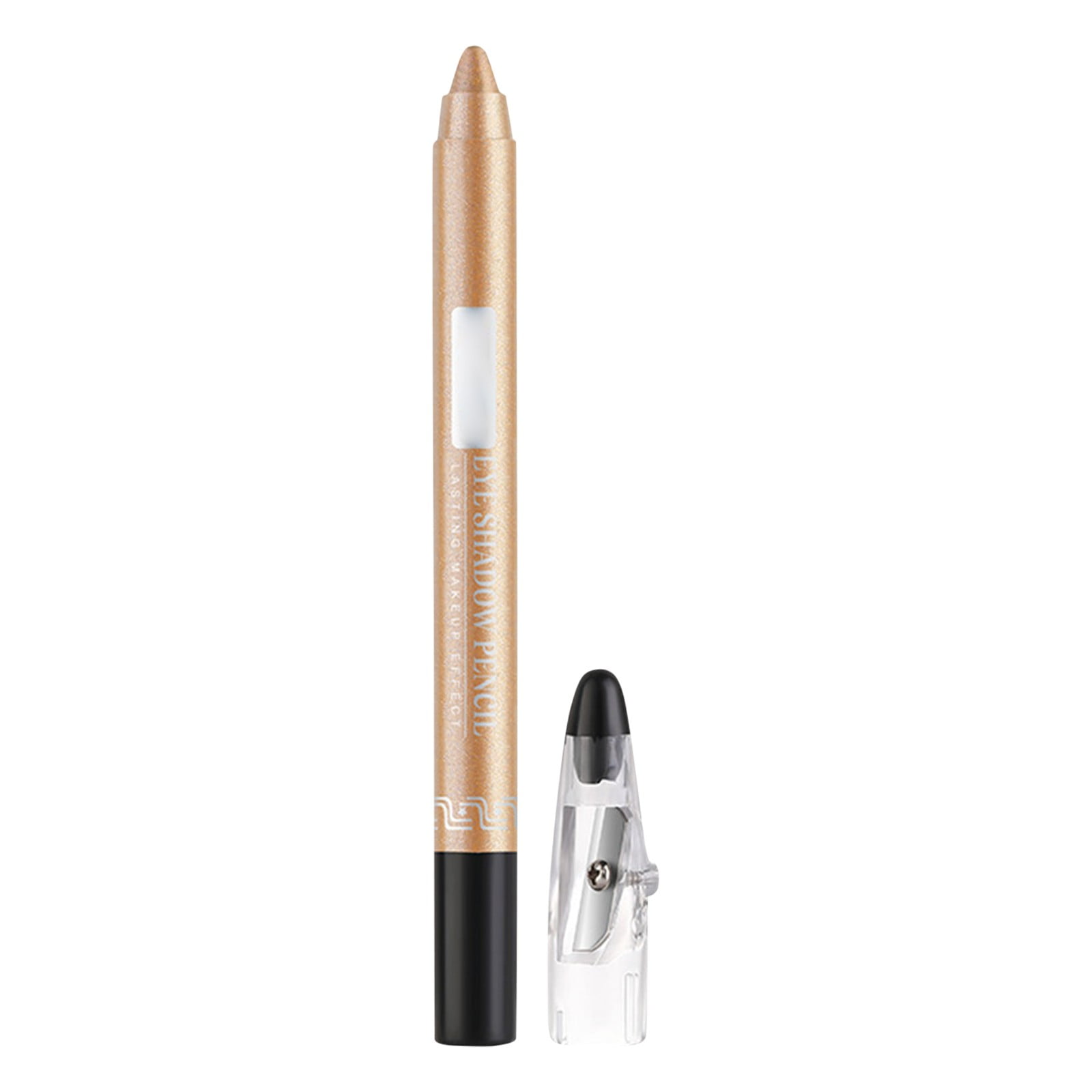 Jungdeepe Eye Shadow Pen Eye Shadow Stick Eye Shadow Lying Silkworm Pen ...