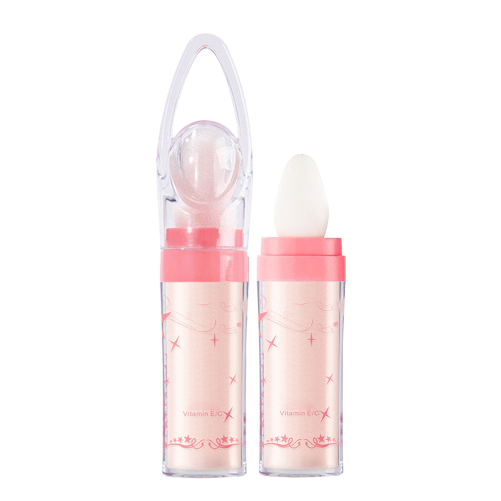 Jungdeepe Face Brightener Makeup Shopping on Line Makeup Favorites Star ...